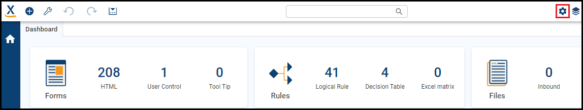 Create a Twilio Connector Access Token